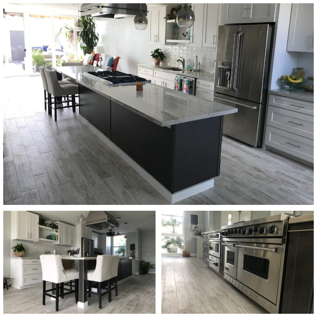 Jim-Kitchen - Ixtapa Construction